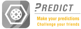 Predict
